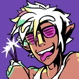 Ryatt | Anime Campaign Wikia | Fandom