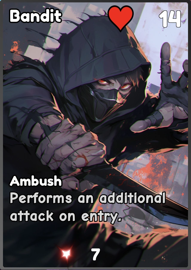 All Cards | Anime Card Battle Official Wiki | Fandom