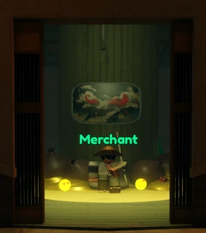 Items | Anime Card Battle Wiki | Fandom