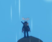 Weather Events | Anime Card Battle Wiki | Fandom