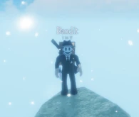 Weather Events | Anime Card Battle Wiki | Fandom