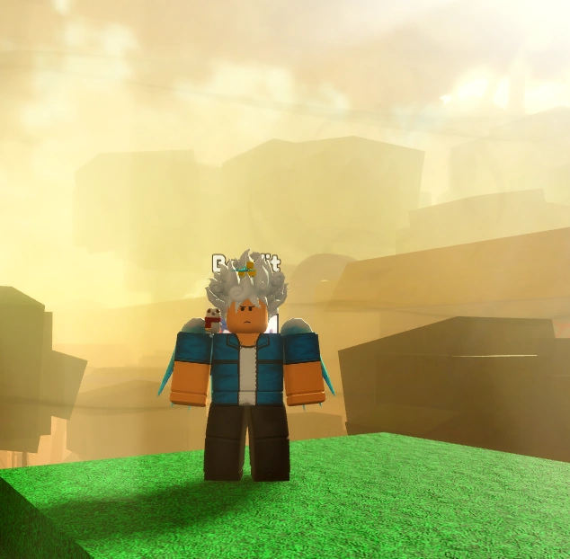 Divine Ascension | Anime Card Battle Wiki | Fandom