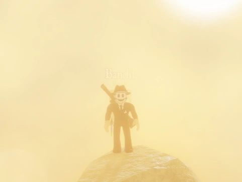 Sandstorm | Anime Card Battle Wiki | Fandom