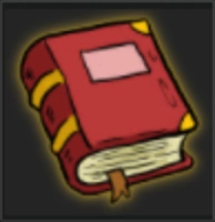 Author's Note | Anime Card Battle Wiki | Fandom