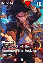 All Cards | Anime Card Battle Wiki | Fandom