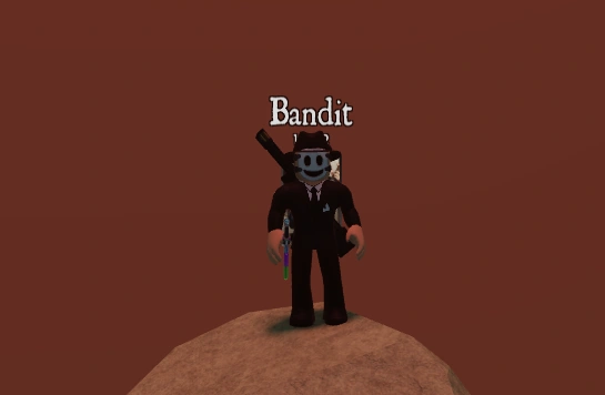 Eclipse | Anime Card Battle Wiki | Fandom