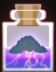 WeatherReRoll Potion | Anime Card Battle Wiki | Fandom