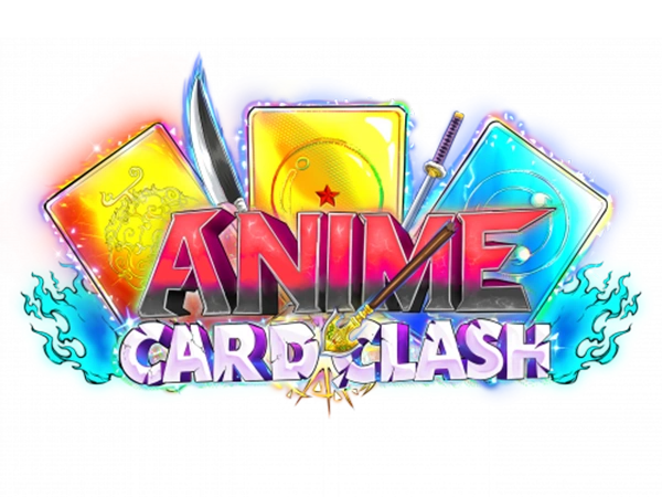 Anime Card Clash official Wiki | Fandom