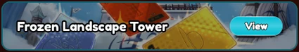 Frozen Landscape Tower | Anime Card Clash official Wiki | Fandom
