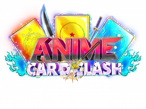 Card Levels | Anime Card Clash official Wiki | Fandom