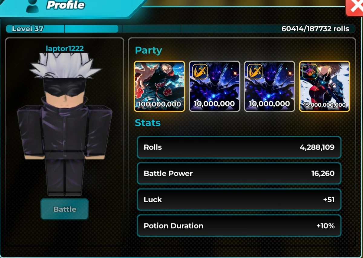 Pvp | Anime Card Clash Wiki | Fandom