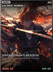 All Cards | Anime Card Clash Wiki | Fandom