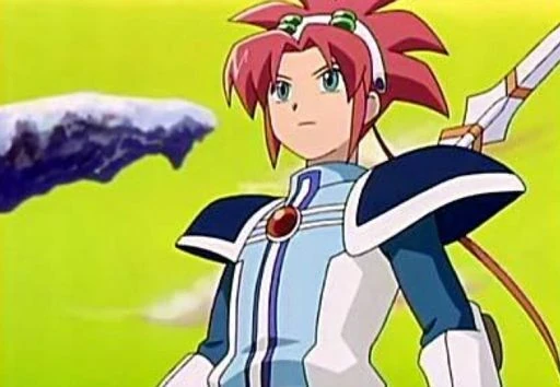 Hunter Steele | Anime Cartoon and Game Characters Wiki | Fandom