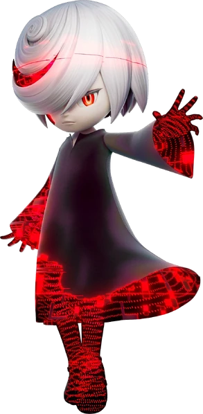 Sage | Anime Cartoon and Game Characters Wiki | Fandom