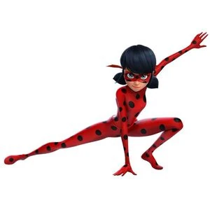 Marinette Dupain-Cheng | Anime Cartoon and Game Characters Wiki | Fandom
