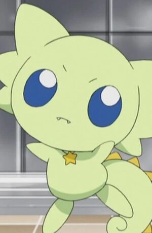 Zura | Anime Cartoon and Game Characters Wiki | Fandom