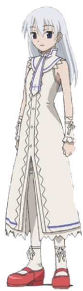 Momo | Anime Cartoon and Game Characters Wiki | Fandom