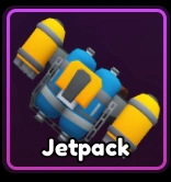 Mounts | Anime Champions Simulator Wiki | Fandom