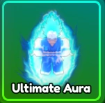 Mounts | Anime Champions Simulator Wiki | Fandom