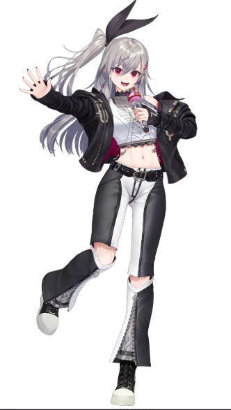 Riona Isaki | Anime Character Wiki | Fandom