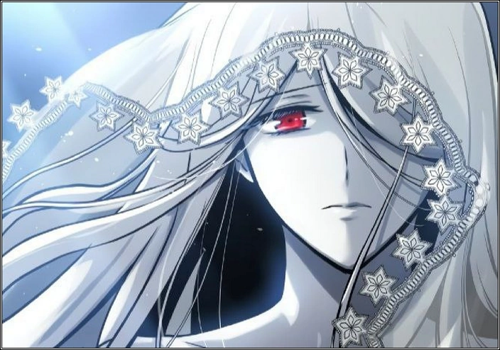 Юридика | Anime Characters Fight вики | Fandom