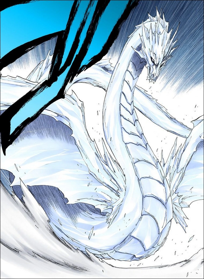 Хёринмару | Anime Characters Fight вики | Fandom