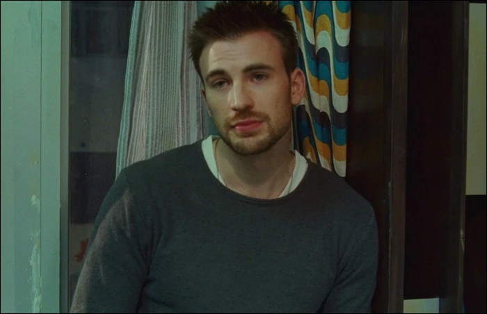 Ник Гант | Anime Characters Fight вики | Fandom