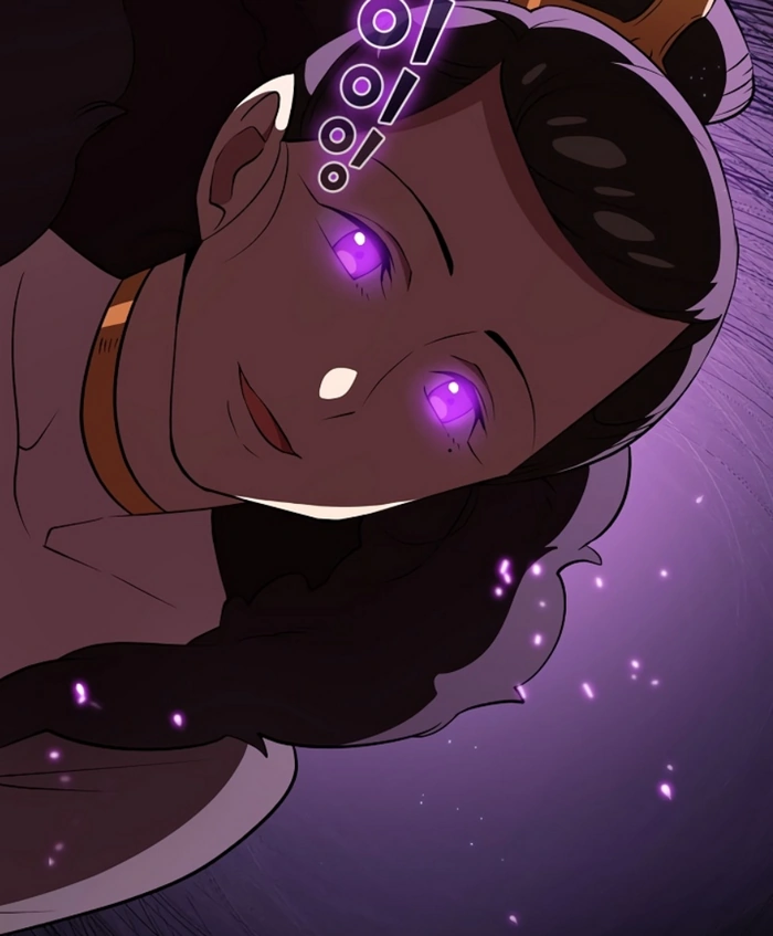 Дьявольская Королева | Anime Characters Fight вики | Fandom