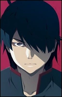 Monogatari Series | Anime Characters Fight вики | Fandom