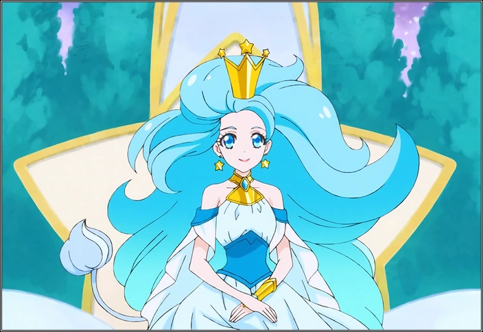 Шишиза | Anime Characters Fight вики | Fandom