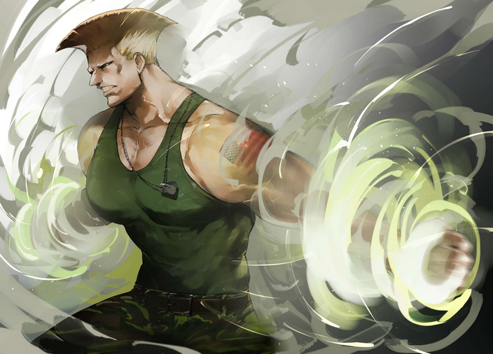 Манипуляции воздухом Anime Characters Fight вики Fandom