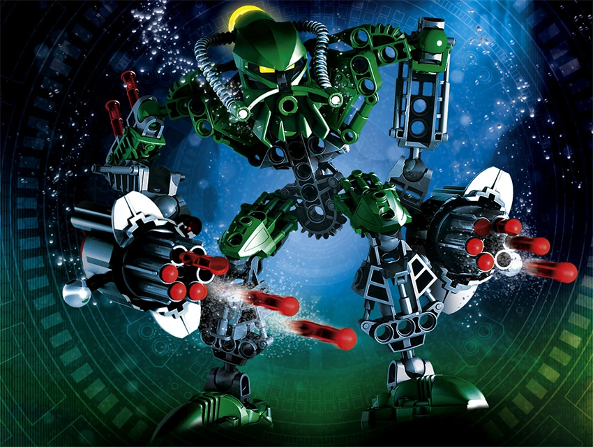 Тоа Конгу | Anime Characters Fight вики | Fandom