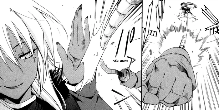 Сесилия (Murder Princess) | Anime Characters Fight вики | Fandom