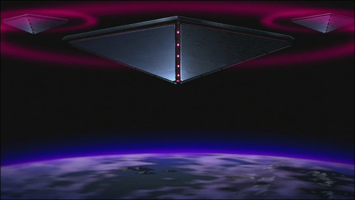 Гипер-пушка | Anime Characters Fight вики | Fandom