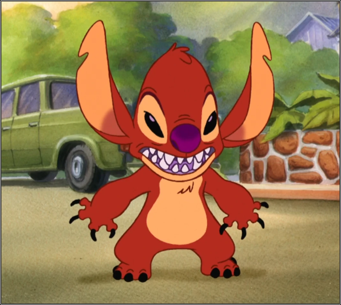 627 | Anime Characters Fight вики | Fandom