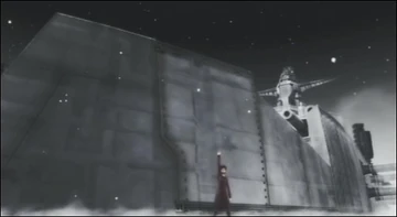 Бездушный Бог | Anime Characters Fight вики | Fandom