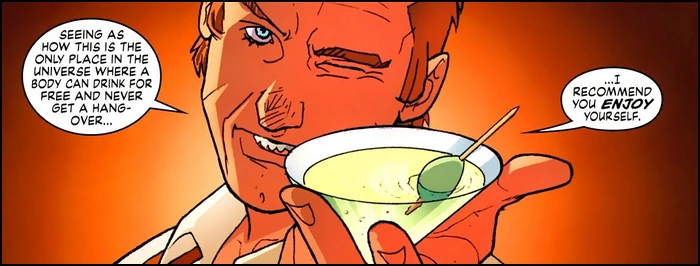 Фулкрум | Anime Characters Fight вики | Fandom