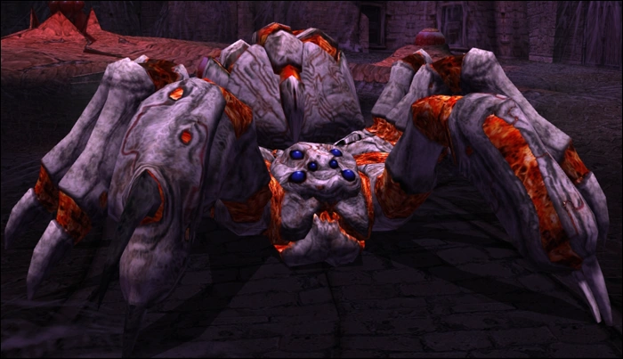 Фантом (DMC) | Anime Characters Fight вики | Fandom