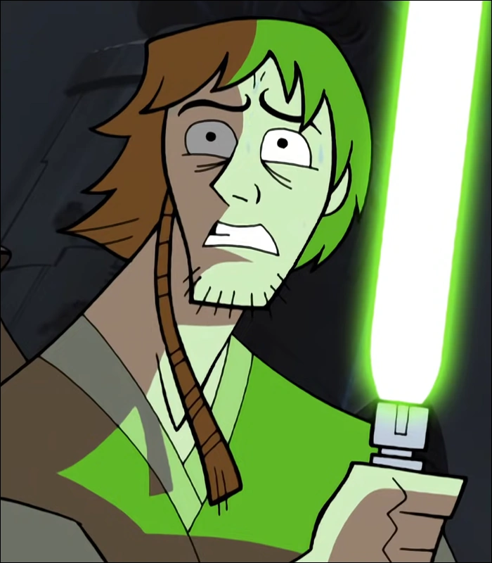 Ша'а Ги | Anime Characters Fight вики | Fandom