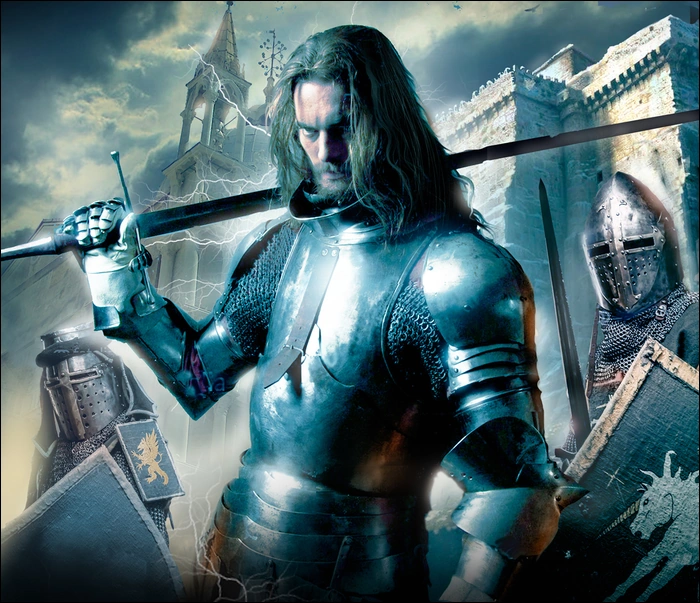 The Second Apocalypse | Anime Characters Fight вики | Fandom