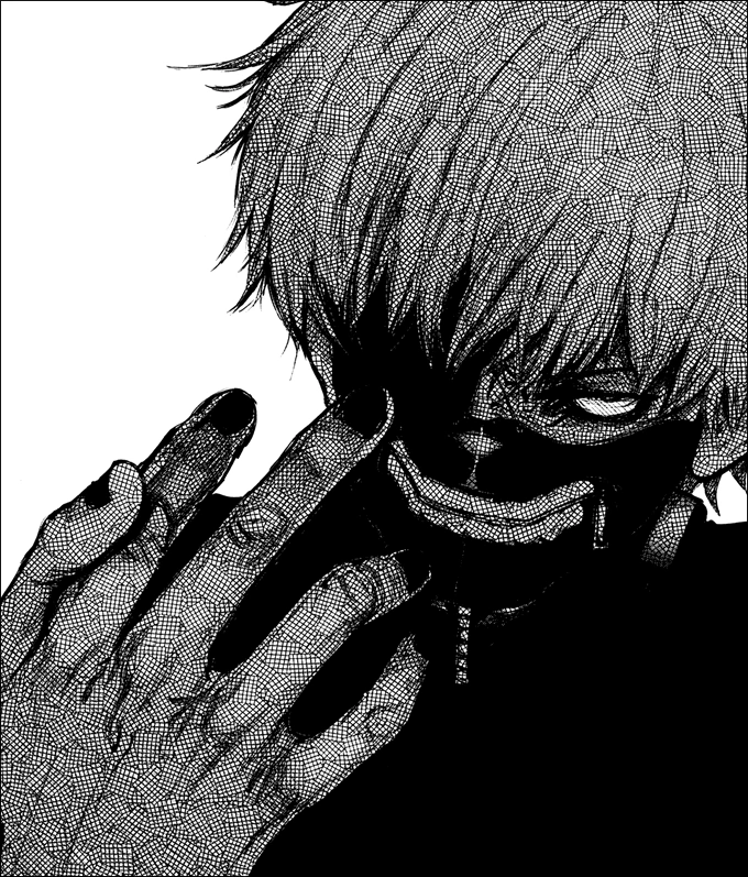 Filius Zect | Anime Characters Fight вики | Fandom