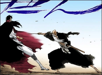 Ройд Ллойд | Anime Characters Fight вики | Fandom