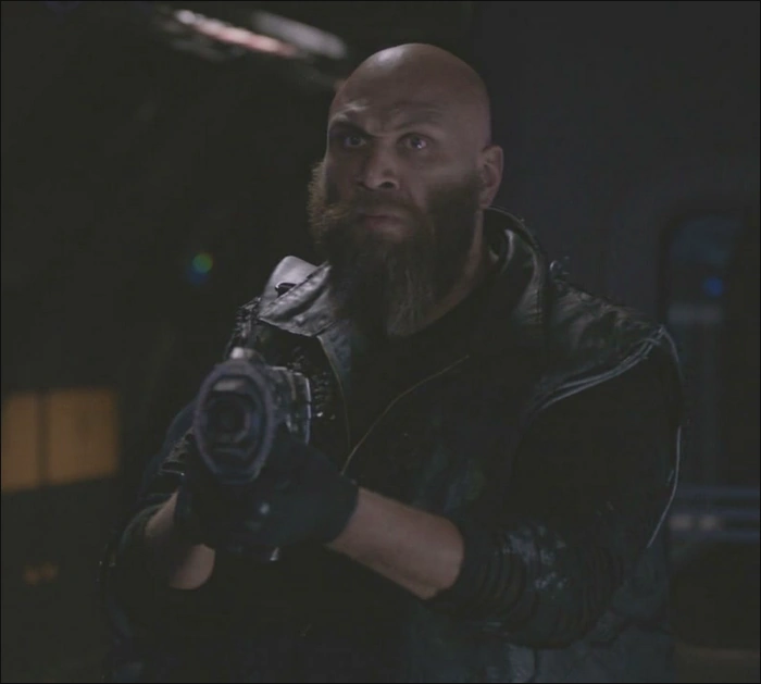 Джако (Earth-199999) | Anime Characters Fight вики | Fandom