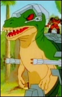 Dino Riders | Anime Characters Fight вики | Fandom