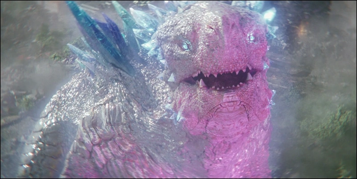 Шимо | Anime Characters Fight вики | Fandom