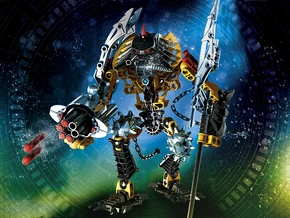 Тоа Хьюки | Anime Characters Fight вики | Fandom