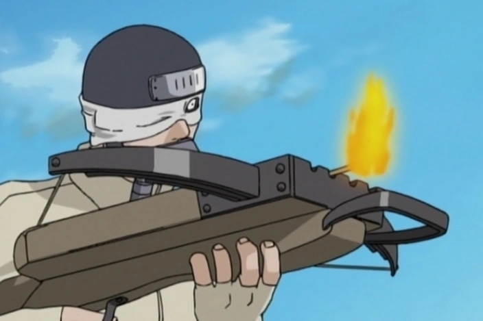 Муби | Anime Characters Fight вики | Fandom