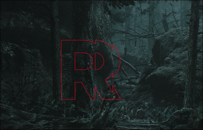 Remedy Connected Universe | Anime Characters Fight вики | Fandom