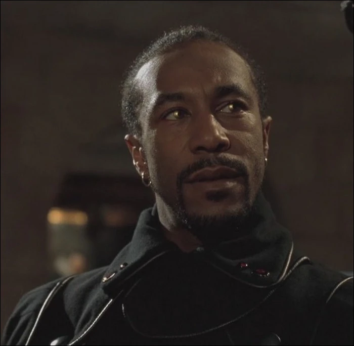 Асад | Anime Characters Fight вики | Fandom