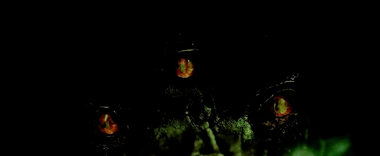 Крота | Anime Characters Fight вики | Fandom